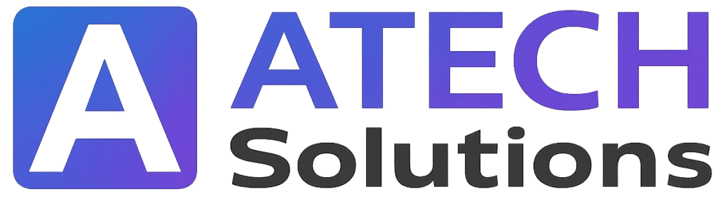 Your Next-Gen IT Services & Consulting Partner