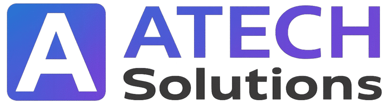 Your Next-Gen IT Services & Consulting Partner