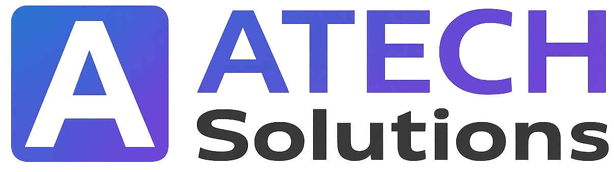 Your Next-Gen IT Services & Consulting Partner